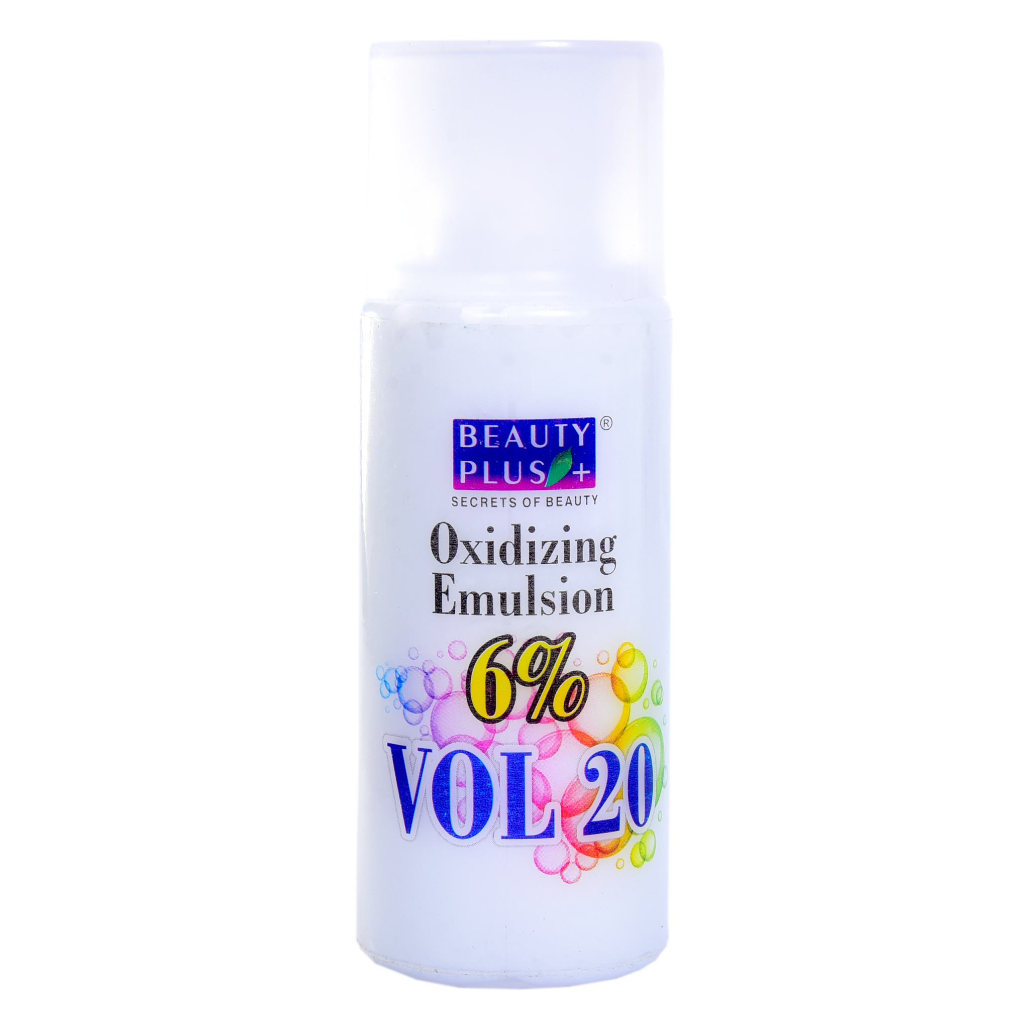 Vol.20 60ml – BeautyPlus