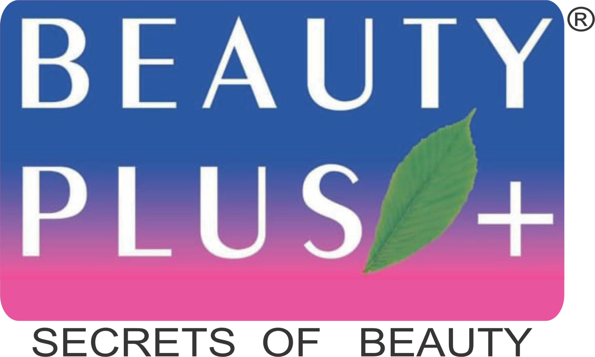 BeautyPlus