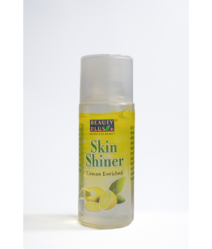 Skin Shiner 60ml – BeautyPlus